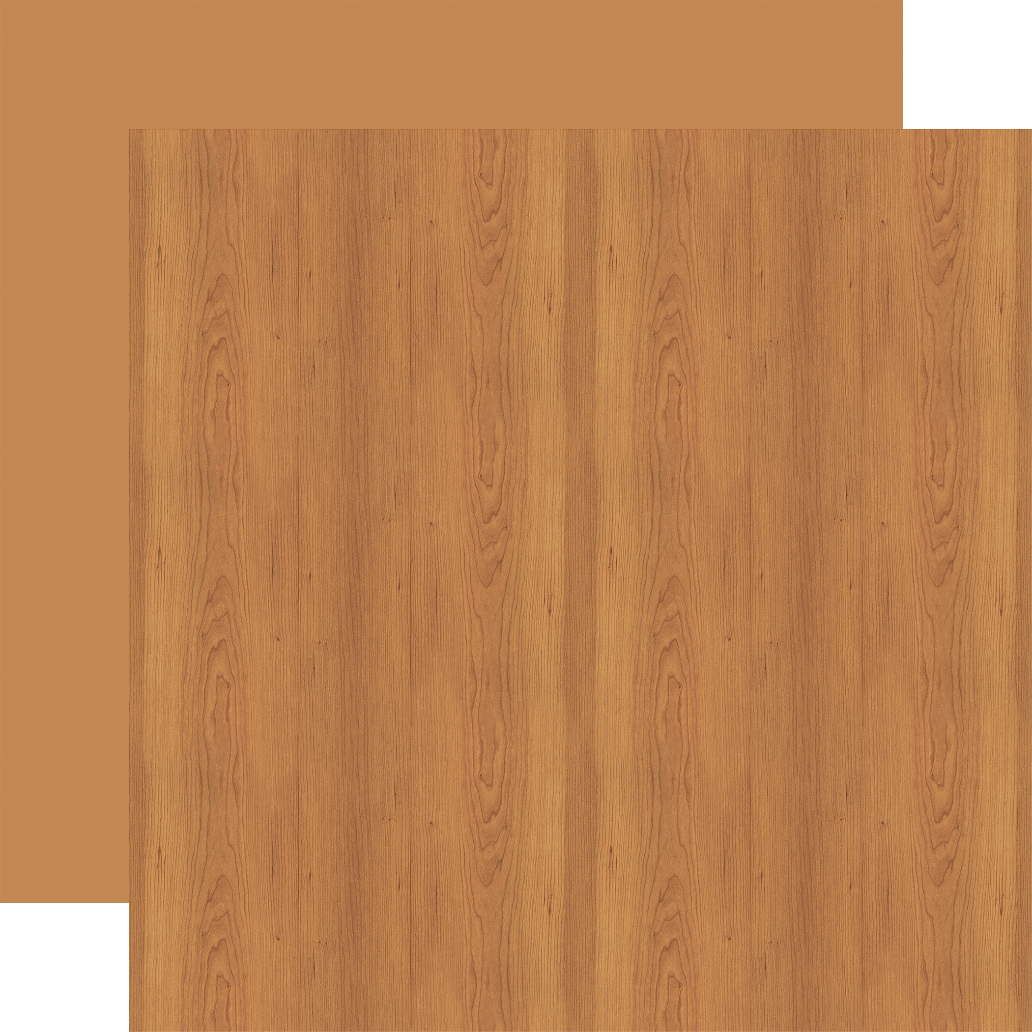 Paper Backgrounds Wood Floor