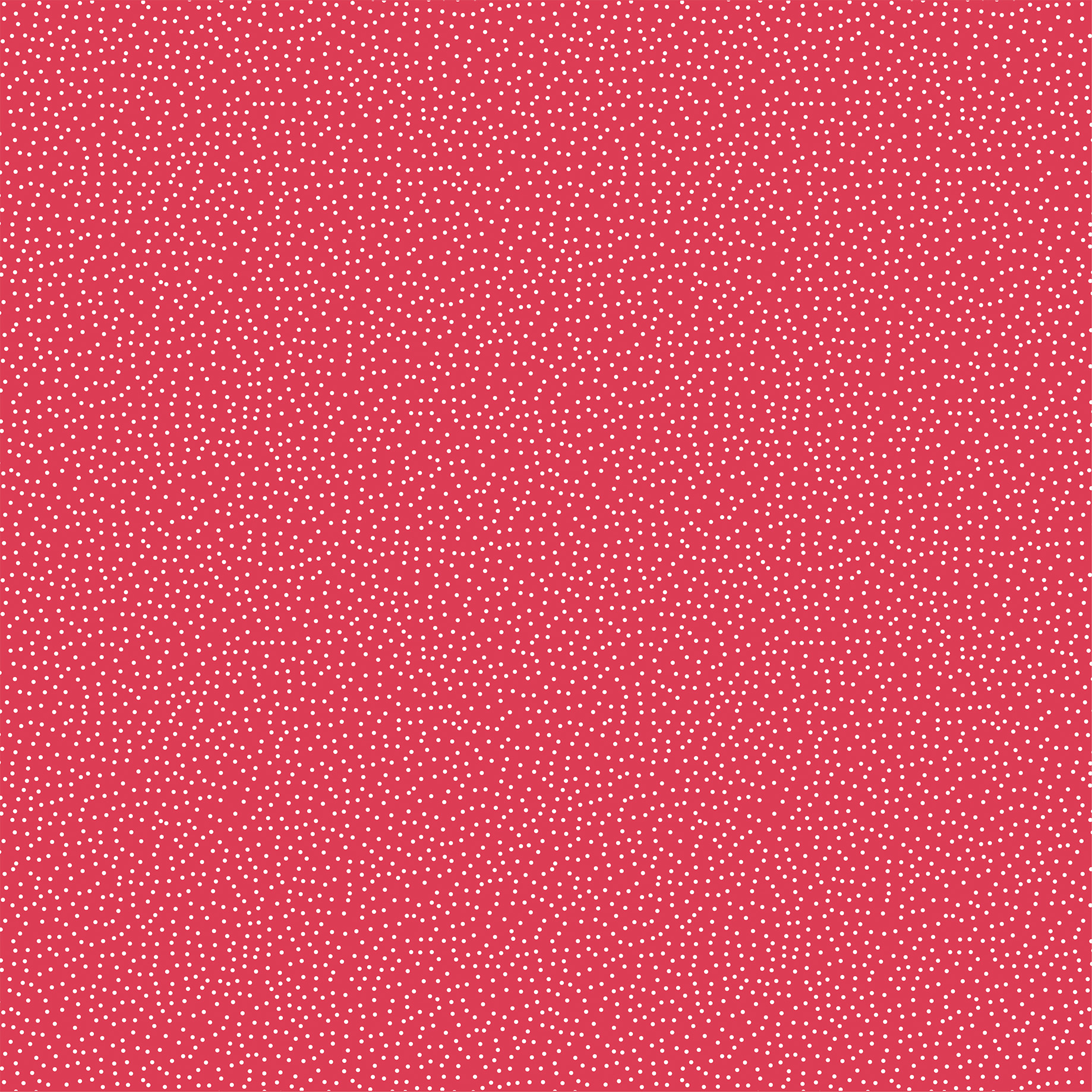 Have A Great Summer: Sunny Day Essentials 12x12 Patterned Paper - Echo ...