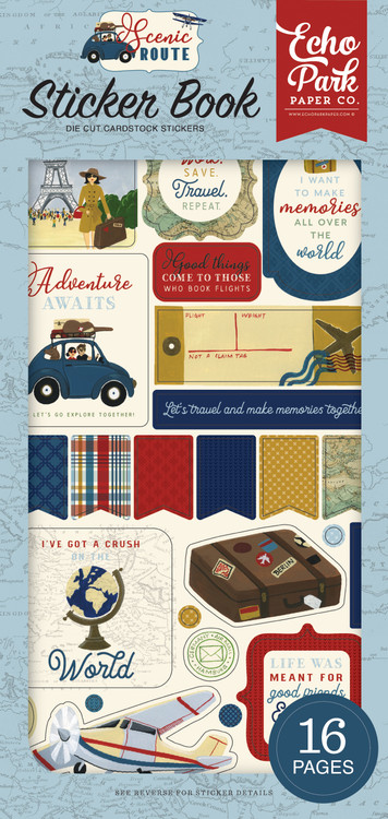 o/656/SR212029_Scenic_Route_Sticker_Book_BACK__16282.1578542406.1000 ...