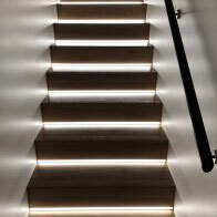 Indoor Lighting & LED Interior | Arrow Electrical