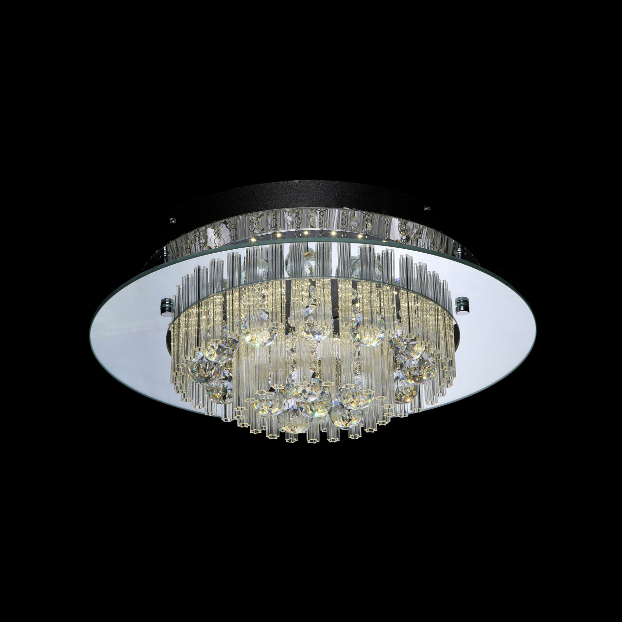 10 of Our Favourite Astro lights - Arrow Electrical