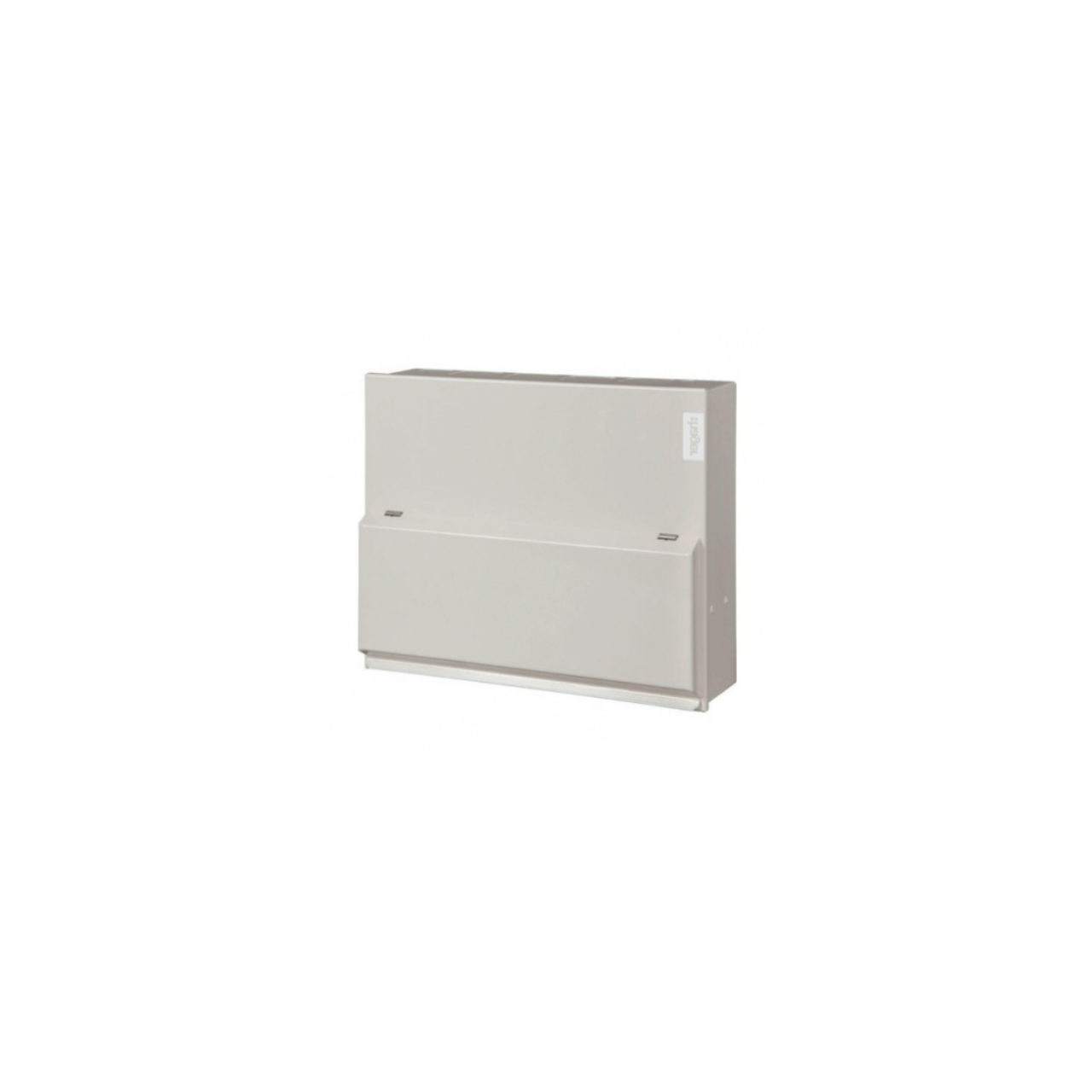 Hager UK: Electrical Solutions for All Applications