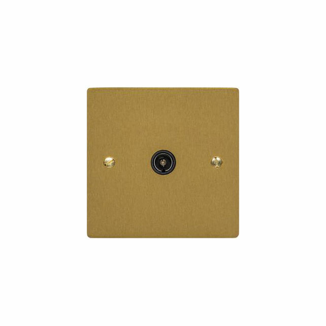 Premium Switches and Sockets | Arrow Electrical