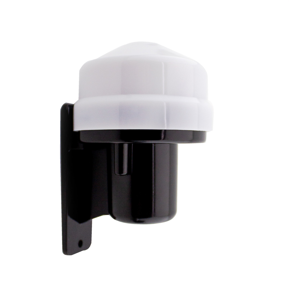Dusk to Dawn Photocell Light Control Sensor | Photocell Wall Sensors