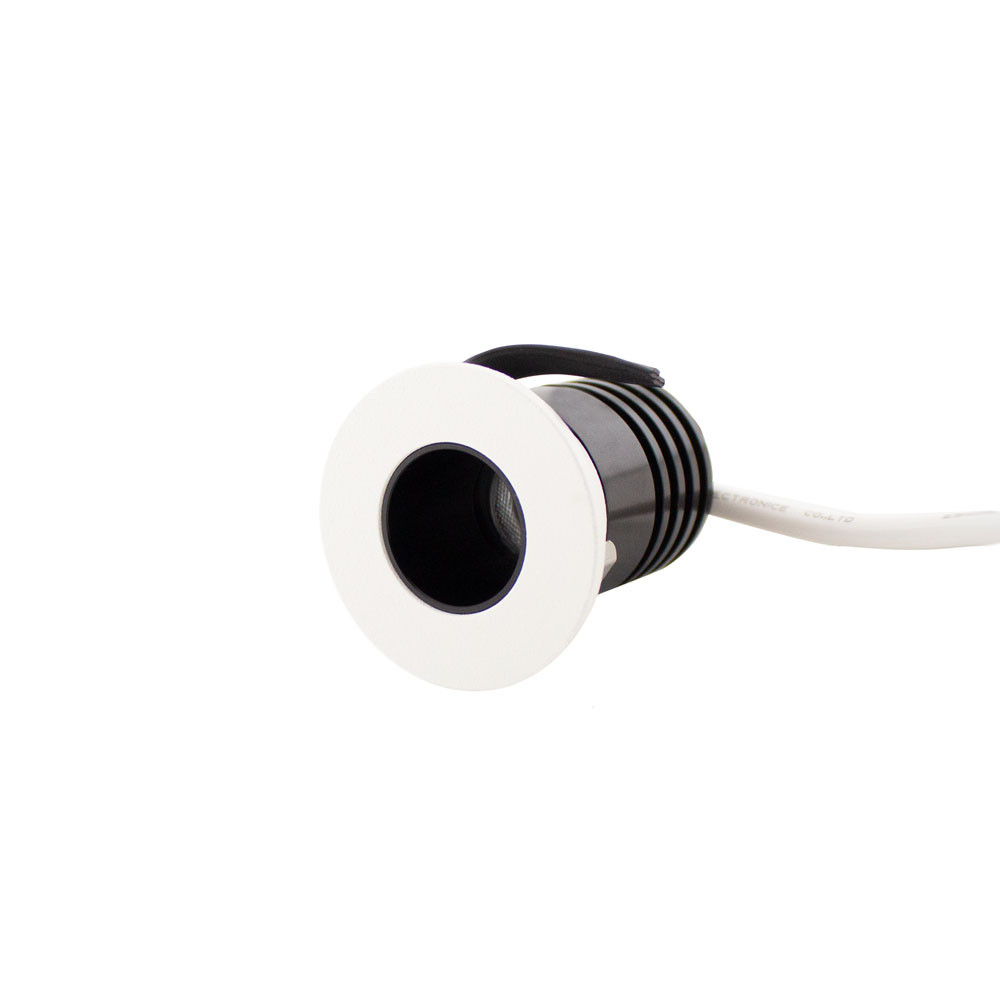 Illuminate Your Space with Elegance: Discover the Versatility of Our ...