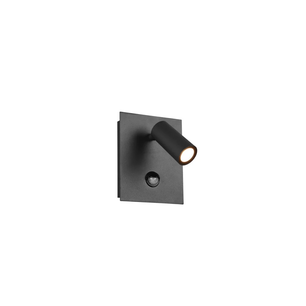 Transform Your Outdoor Space with the TAWA Wall Lamp | Exterior Lighting