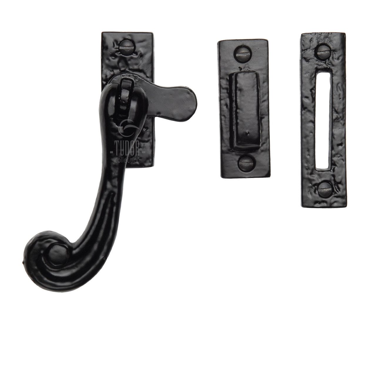 Casement Window Fastener - Arrow Electrical