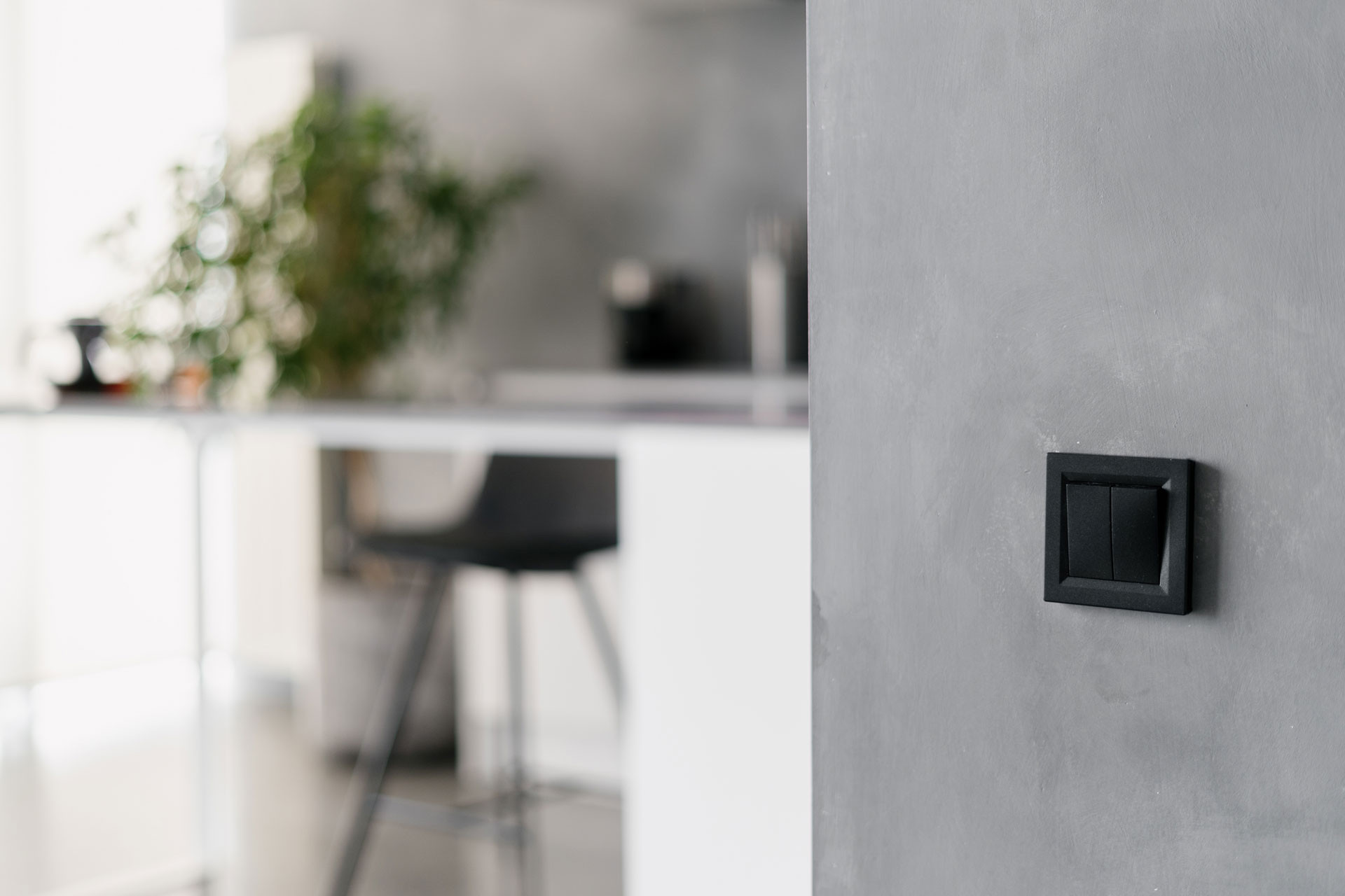 Stylish Switches and Sockets: Enhancing Your Home’s Aesthetic Appeal ...