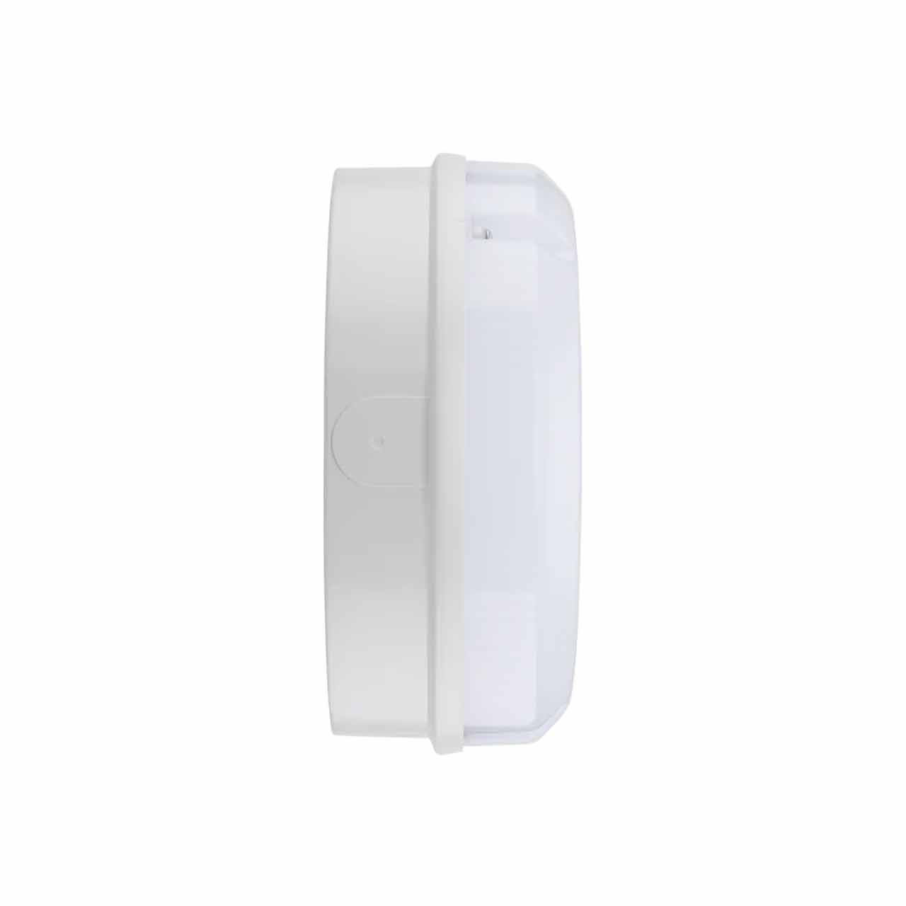 Luceco LED Lighting Solutions | Luceco