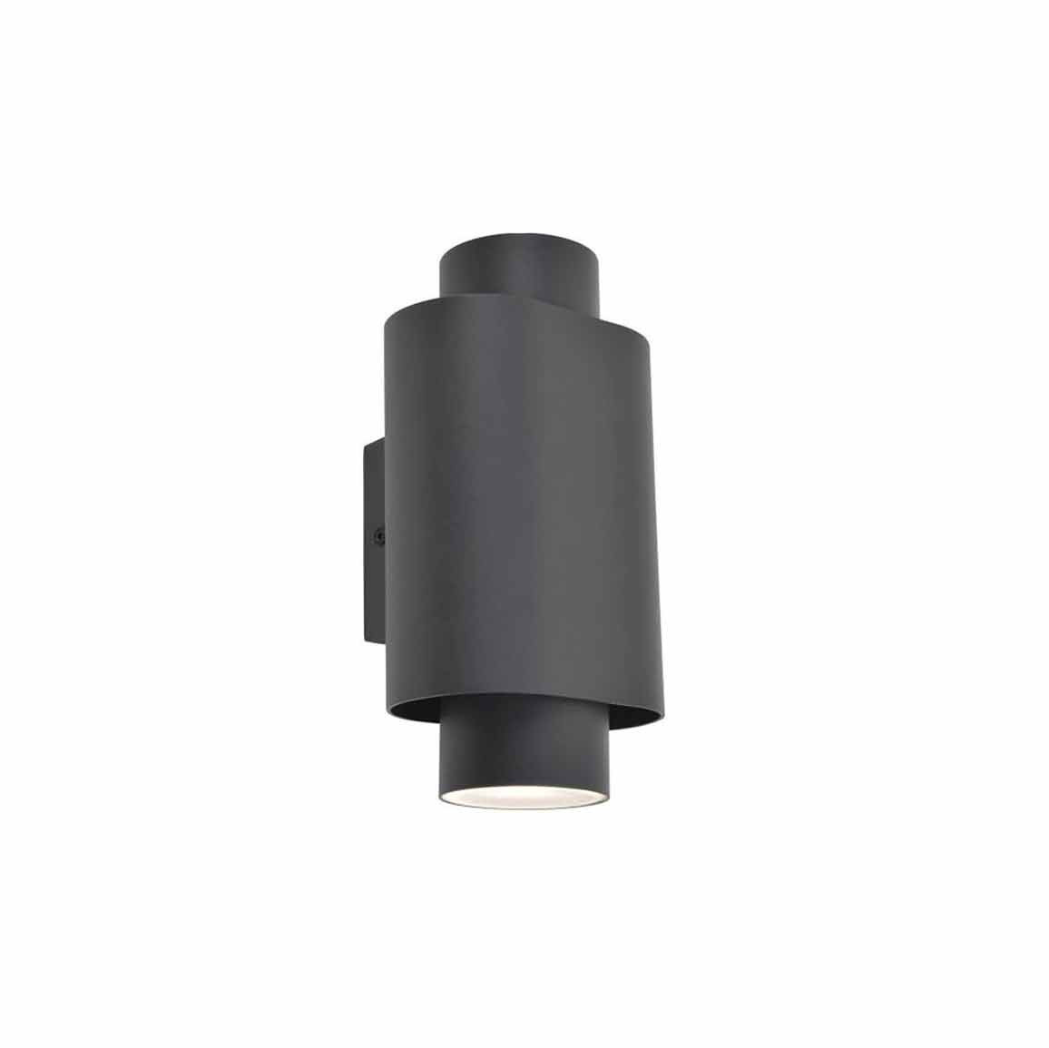 Upgrading to LED Downlights: A Step-by-Step Guide for Homeowners ...