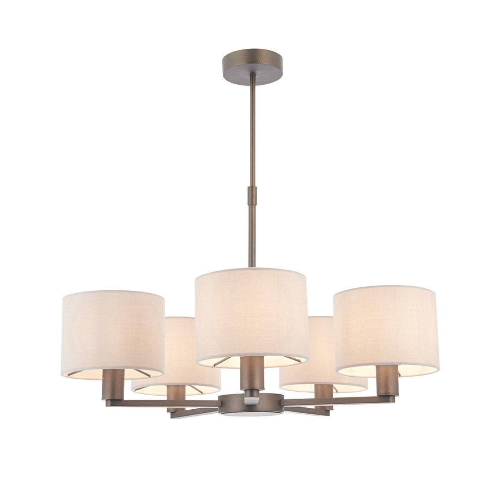 A Glossary of All Lighting Terminology Explained - Arrow Electrical