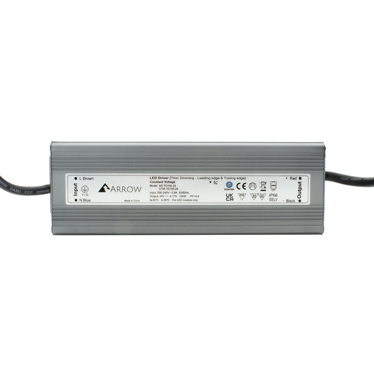 10 of Our Favourite Astro lights - Arrow Electrical