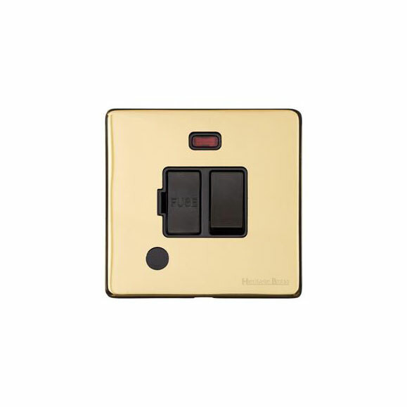Premium Switches and Sockets | Arrow Electrical
