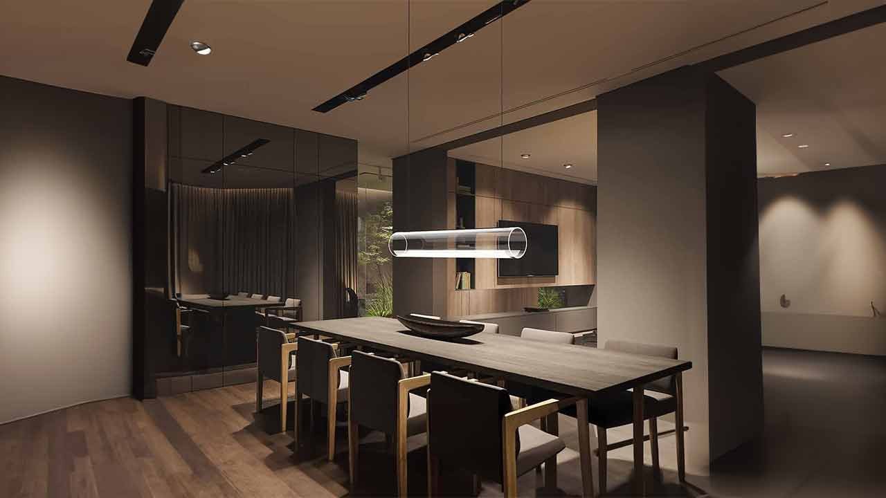 What is The Best Beam Angle for downlights ? - Arrow Electrical