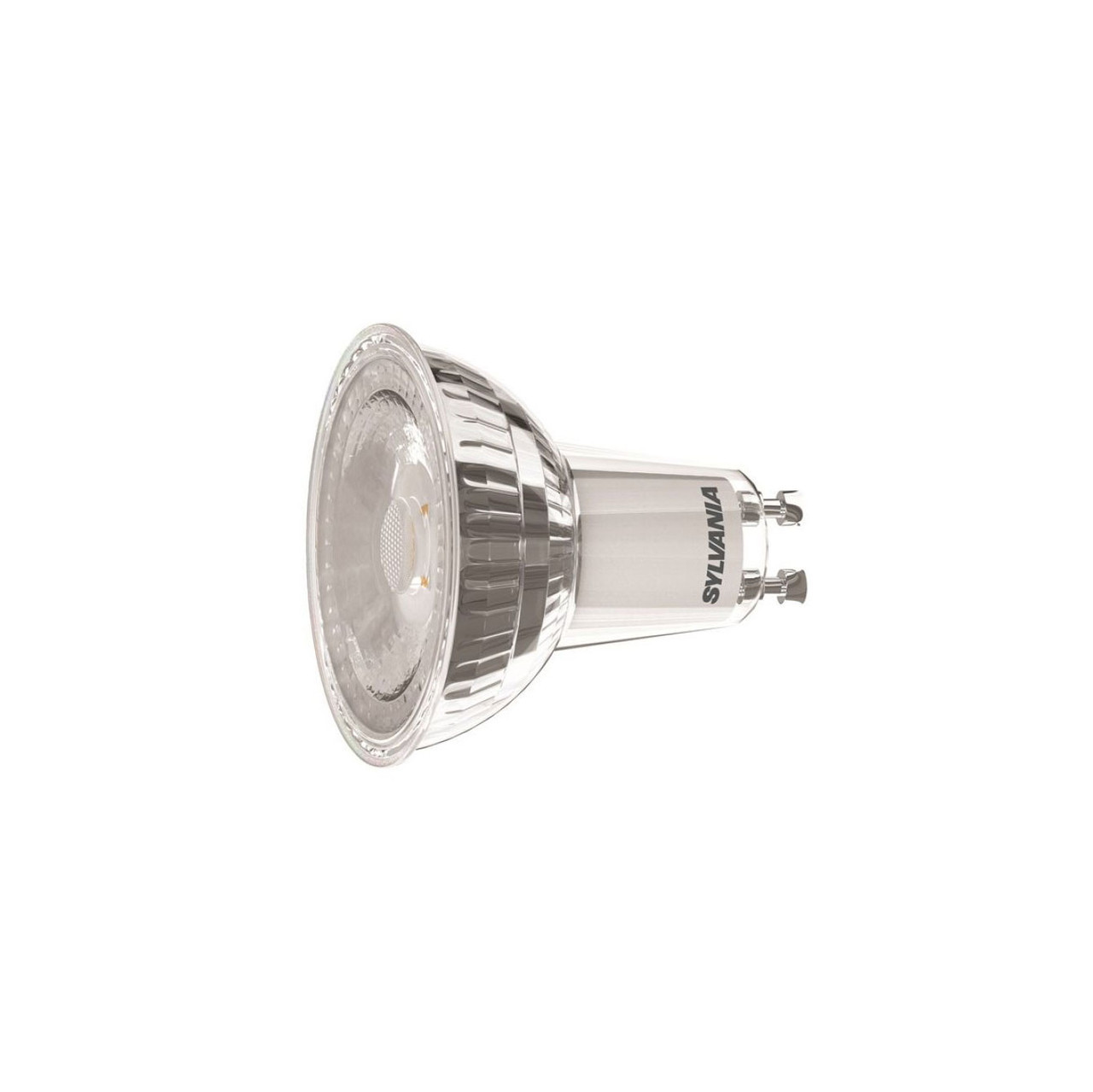 G9 Dimmable LED Bulb 4W 4000K | G9 LED Bulbs