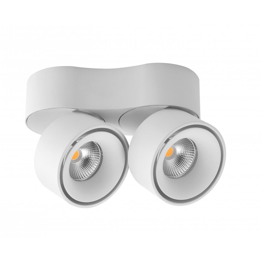 Anti-glare Honeycomb Filter for Spotlights I Spotlights Accessories