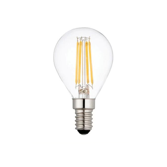A Glossary of All Lighting Terminology Explained - Arrow Electrical