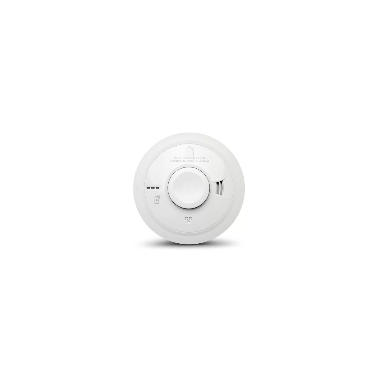 Buy Fike 604-0002 TWINFLEX Pro 2-Zone Fire Alarm System