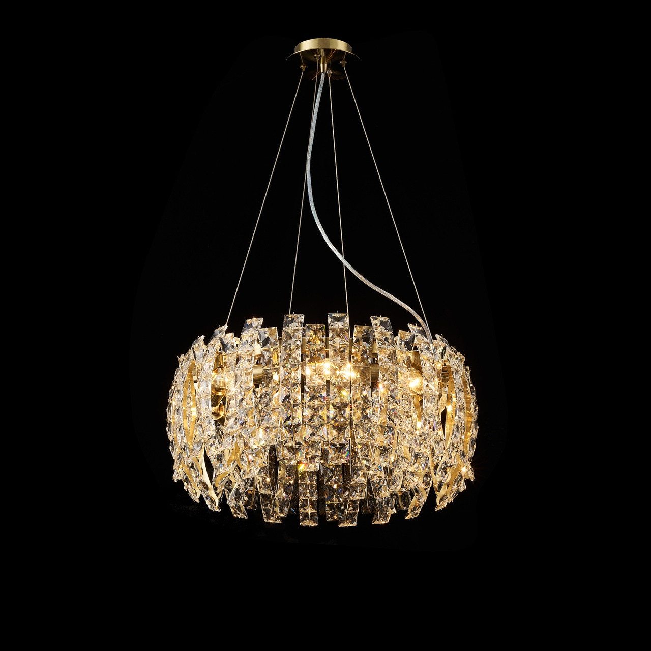 A Glossary of All Lighting Terminology Explained - Arrow Electrical