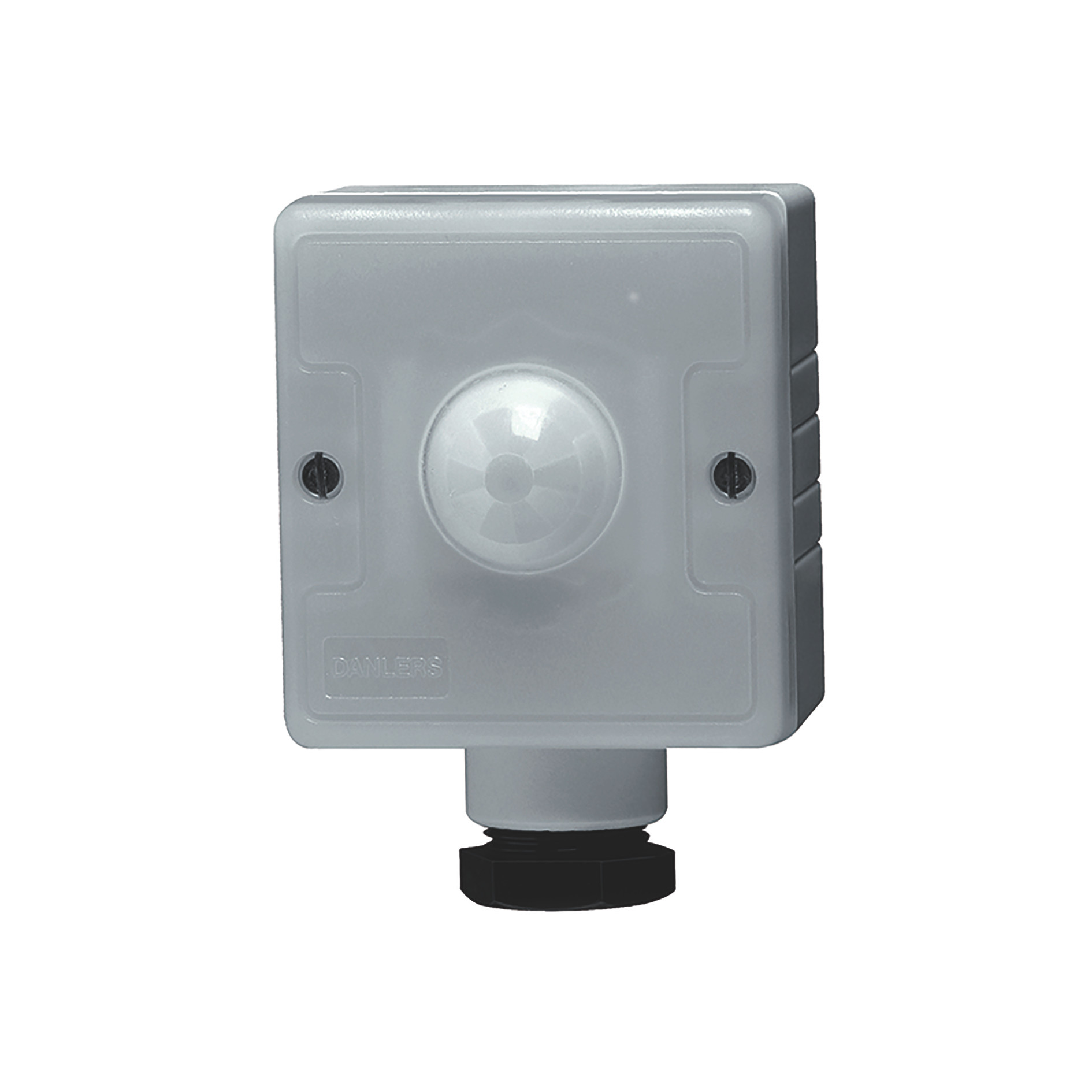 Astro Lighting Sensor Casambi PIR and light sensor - IP66