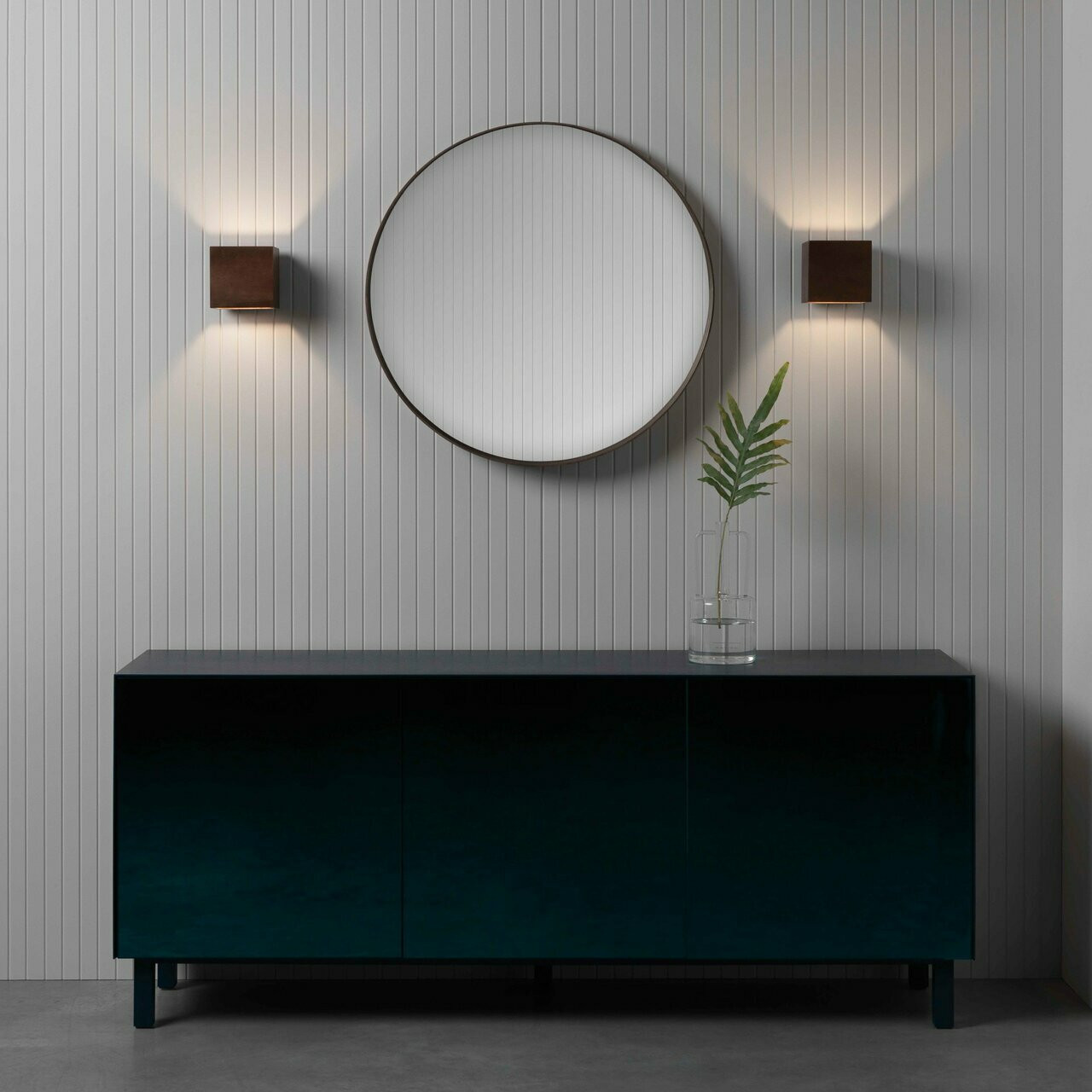 LED Interior & Indoor Lighting - Arrow Electrical