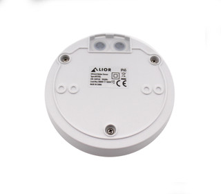 Smart ELD PIR Sensor Switch Controller