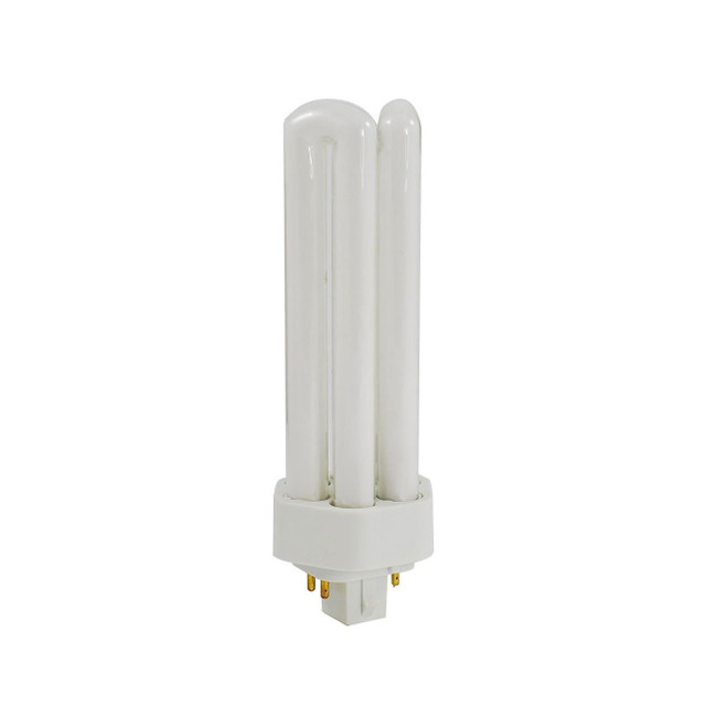 GR8, GR10 & G24 Light Bulbs - Arrow Electrical