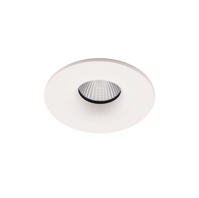 How To Perfectly Position Downlights - Arrow Electrical