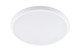Round LED Flush Light Dimmable and CCT | Arrow Electricals