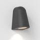 Astro Lighting Mast Light Coastal