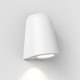 Astro Lighting Mast Light Coastal