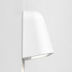 Astro Lighting Mast Twin Coastal