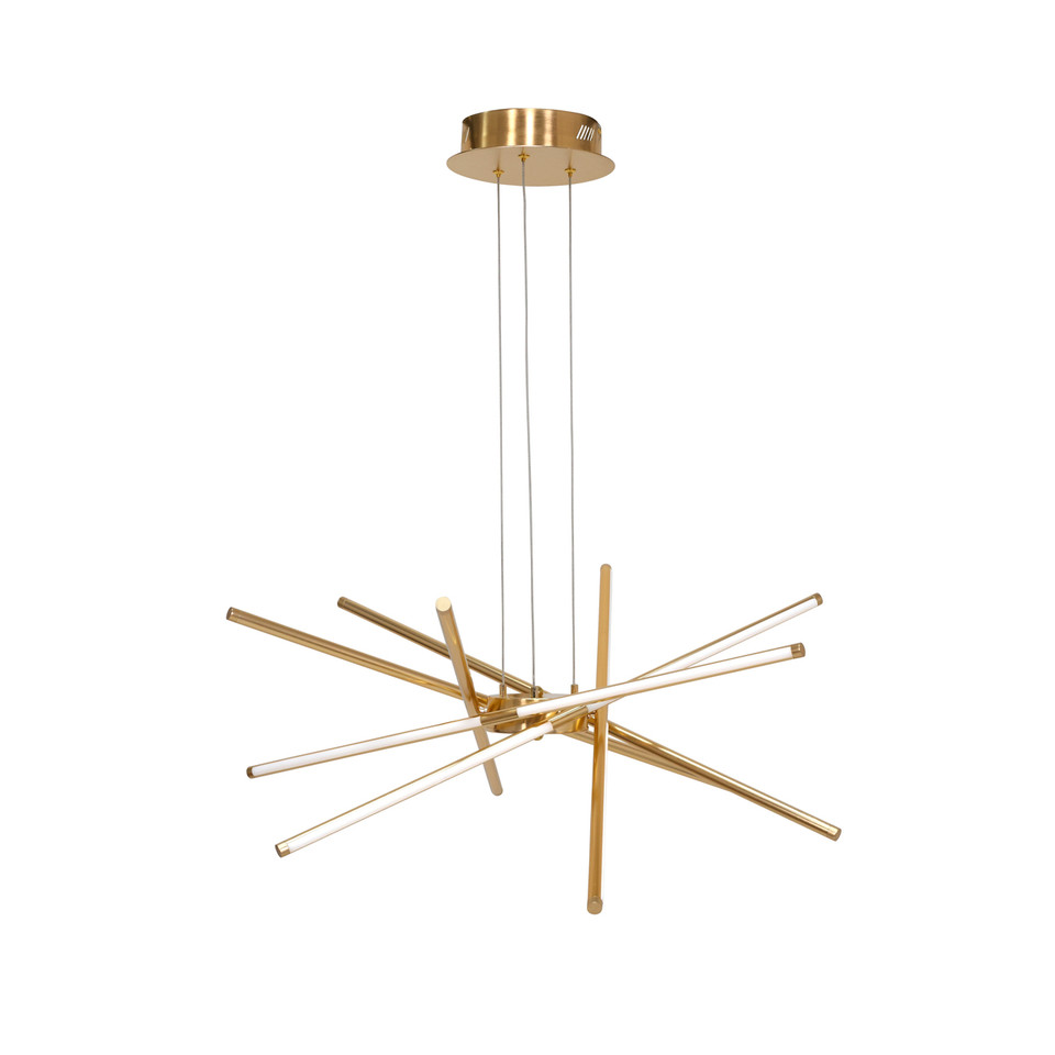 A Glossary of All Lighting Terminology Explained - Arrow Electrical