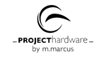 Project Hardware