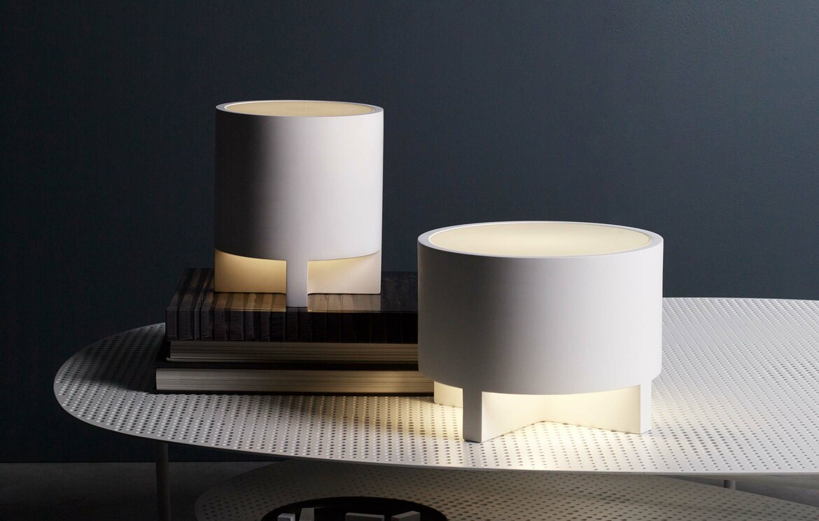 Decor and Lighting Styles for Mood Enhancement - Arrow Electrical