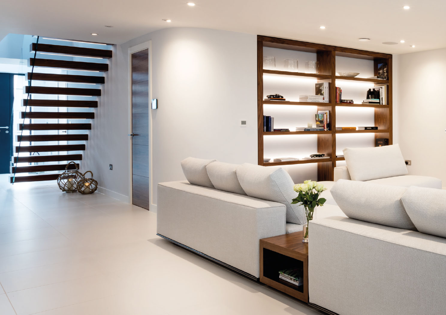 Your Guide to Hamilton Litestat and the Positioning and Arrangement of ...