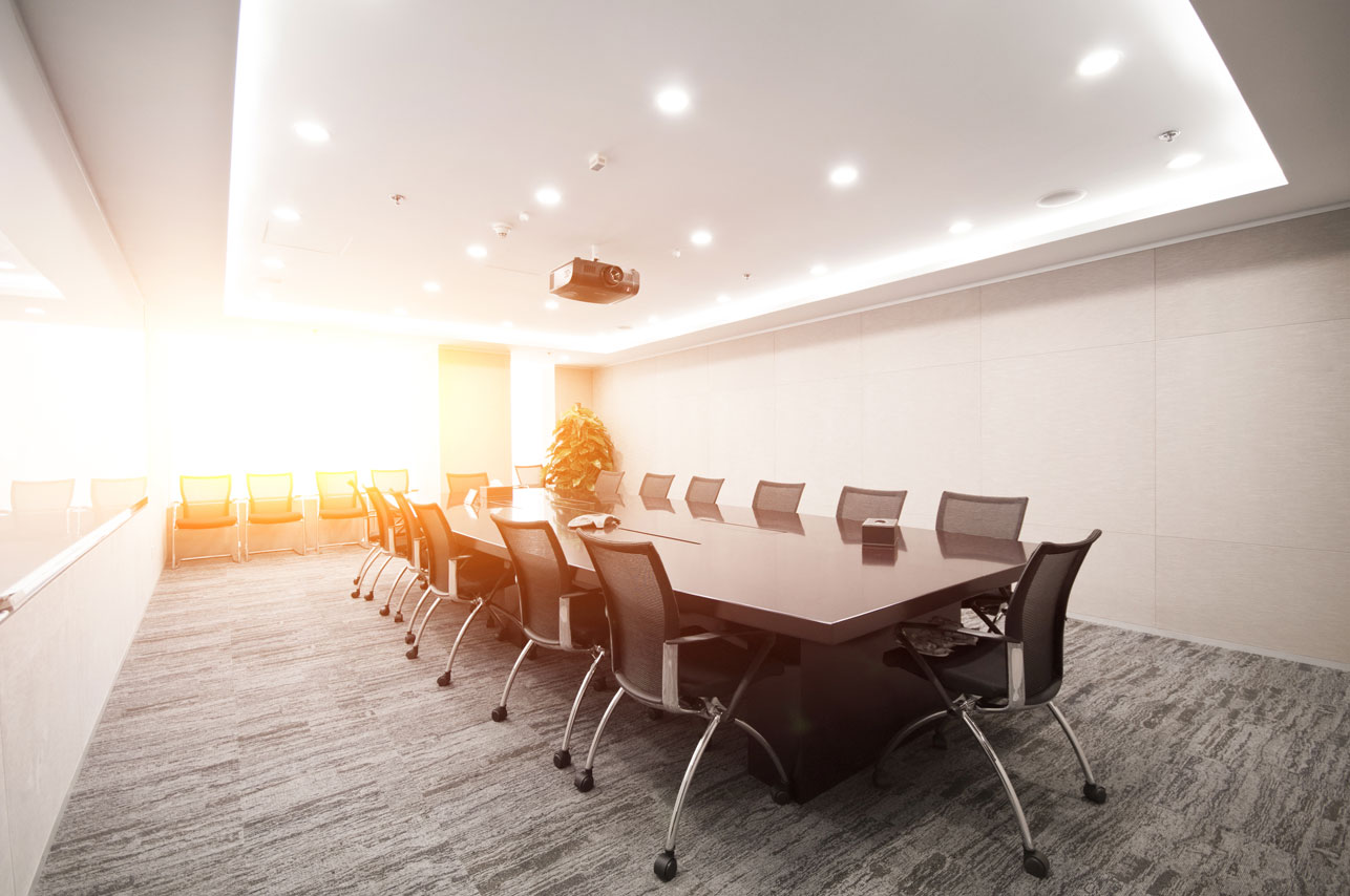 How to Choose the Best Commercial Downlights for Your Workspace - Arrow ...