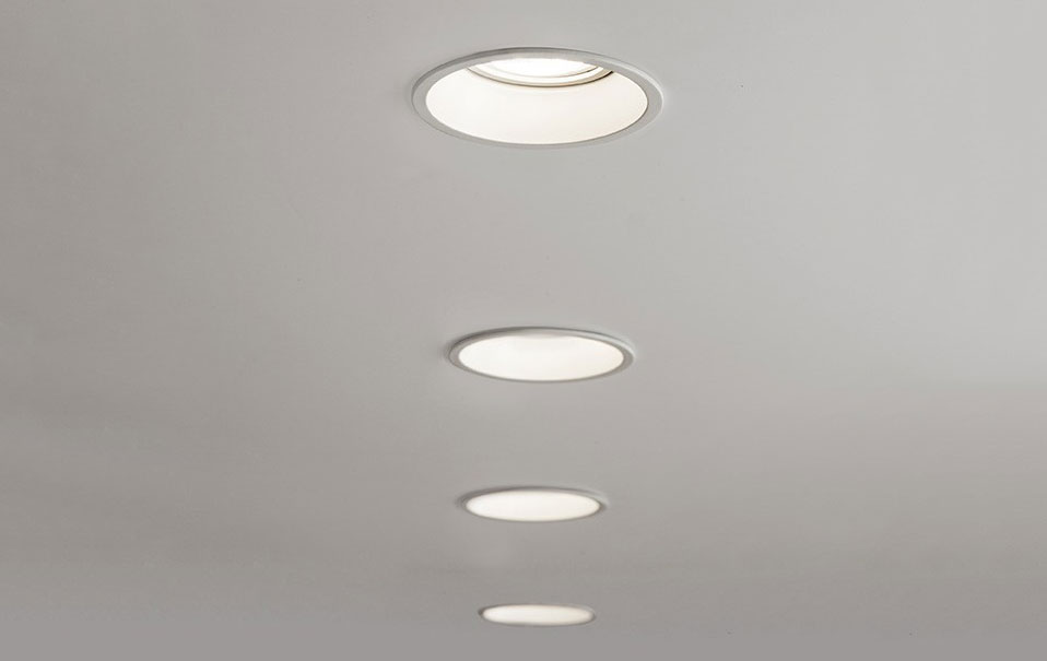 10 of Our Favourite Astro lights - Arrow Electrical