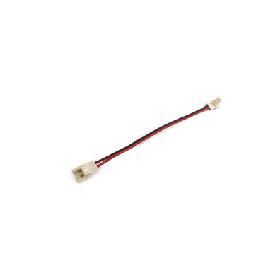 LED Strip to Strip Bridge 8mm Connector | Arrow Electricals