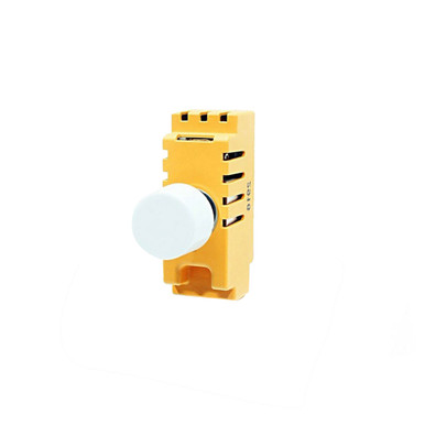 Intelligent 2 Way LED Dimmer Module | Arrow Electricals