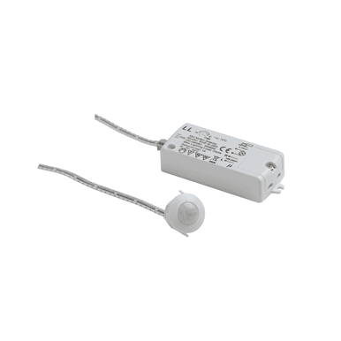 Smart ELD PIR Sensor Switch Controller | Arrow Electricals