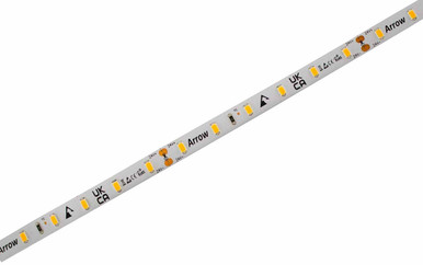LED2424 2700K IP33 LED Strip Light