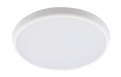 Discover Dimmable LED Slim Bulkhead: Versatile & Efficient