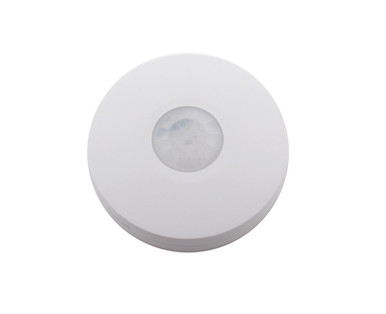 IP65 Mini Micro PIR Motion Sensor | Surface Mounted Motion