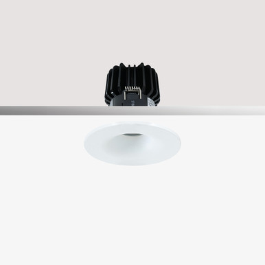 Dimmable Mini Downlight 6W – IP65, 3000K | Mini Downlights