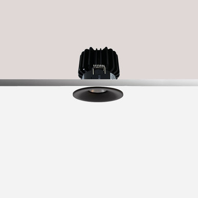 IP65 Dimmable 6W LED Mini Downlight | Mini Downlights