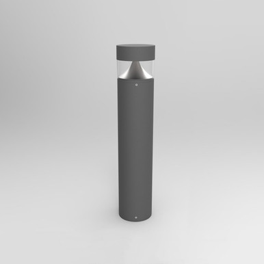Illuminate Your Path: Outdoor LED Bollard Light