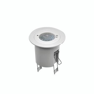 Astro Lighting Sensor Casambi PIR and light sensor