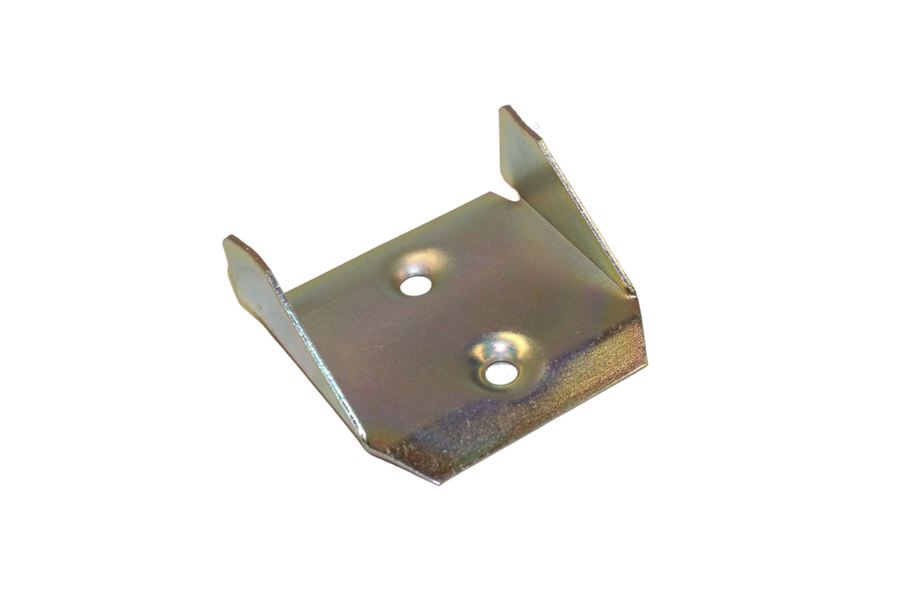 Big Dutchman® CHAIN BREAKER CHAIN REPAIR TOOL - Midwest Livestock ...