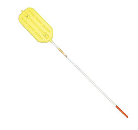 Super Sort® 48 Rattle Sorting Paddle - Midwest Livestock | Midwest ...